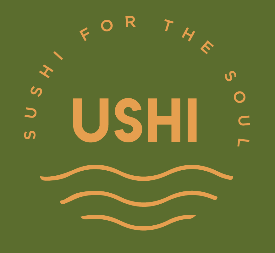 Ushi Sushi